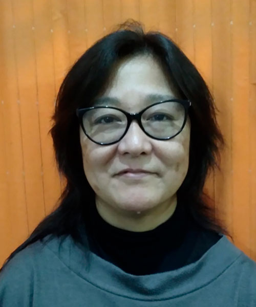 Maestria Neuropsicología Infantil | Universidad Nacional de San Martín